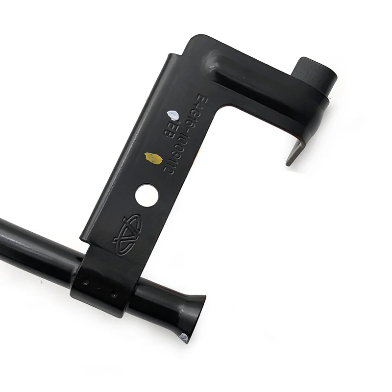 Auto Parts Engine Oil Ruler Casing Pipe E4g16-1009110 For Chery E4g16 ...