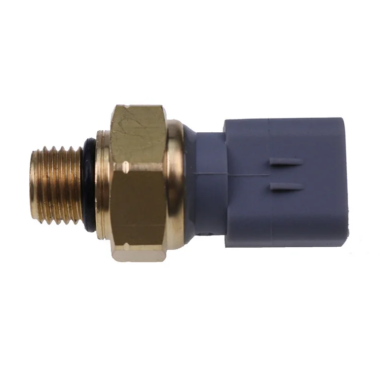 Oil Pressure Sensor 320-3062 For CAT 312E L 314E CR 568 FM LL 770G ...
