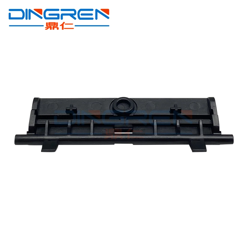 CN598-67018 Separation Pick Pad for HP 8610 8620 8625 8630 8640 X451 ...