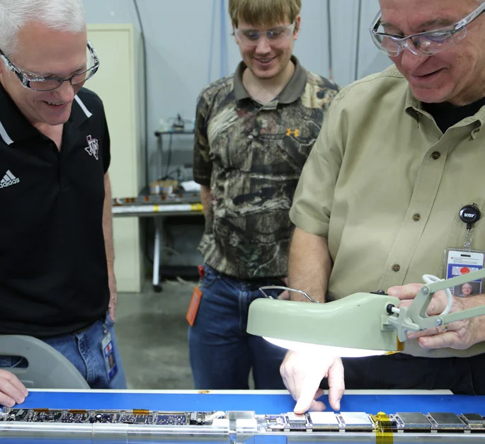 Bendix Air Brake Valve K025894 - D-2 Governor for Trucks