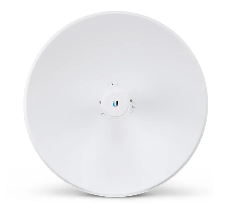 Brand New UBNT PBE-5AC-Gen2 High Performance 5GHz AirMAX Ac Bridge ...