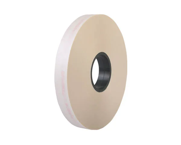 DuPont NMN A Triplex Flexible Laminate Roll Insulation paper insulation ...