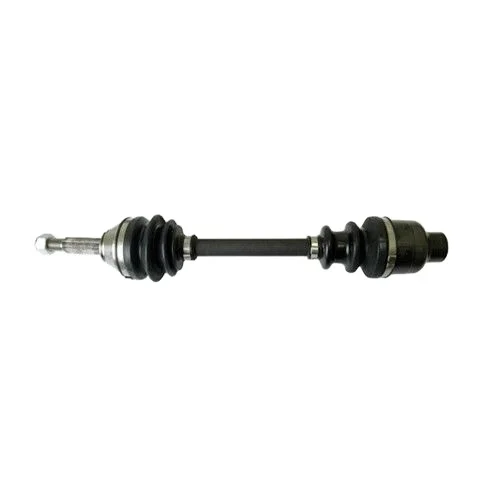 PDD FOR 1999-2004 GEM CAR E2 E4 EL ES CV AXLE DRIVE SHAFT 90394 1823960 ...