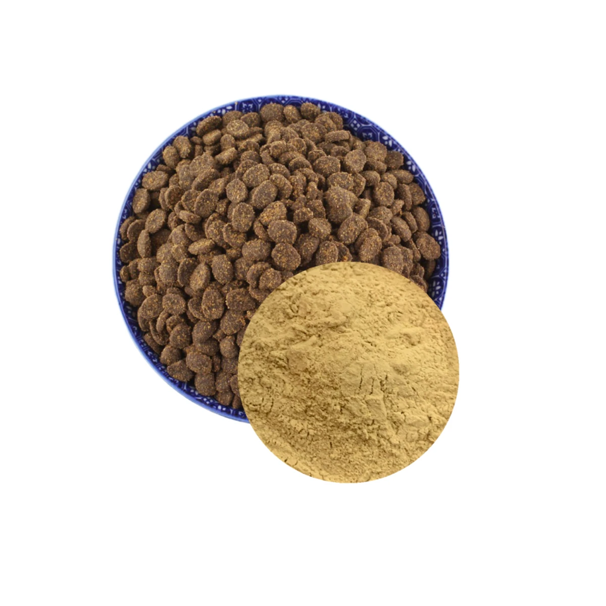 Factory Price Chicken Powder Flavor Pure Chicken Liver Powder| Alibaba.com