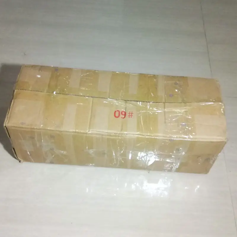 24v 300w Dc Motor Electric Rickshaw Motor Drive Rear Shaft Axle With ...