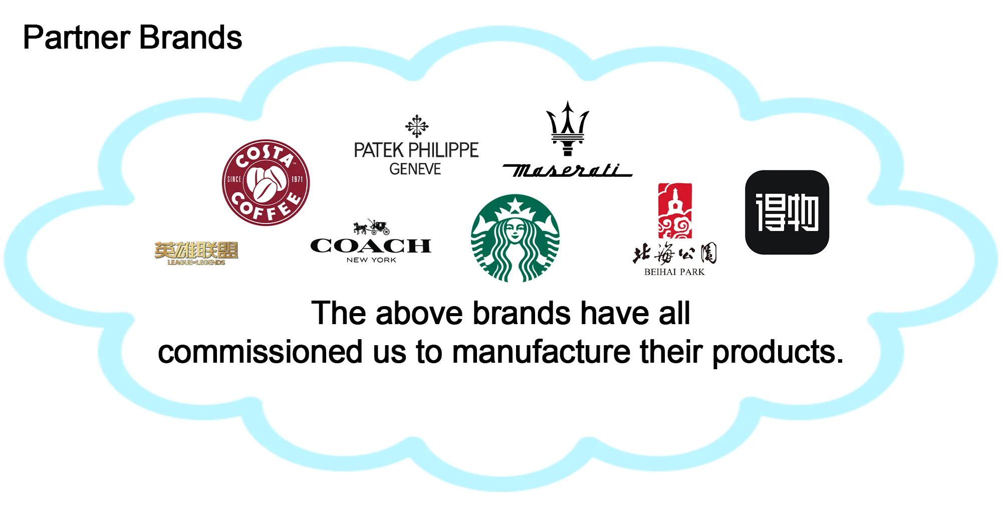 hair extension clip , toupee clip , metal wig clip - Jialin Hardware