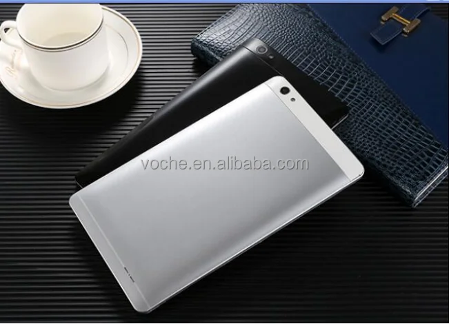 Dual Sim Tablet Android Octa Core Wifi And 4g Calling Tablet 10.4 Inch ...