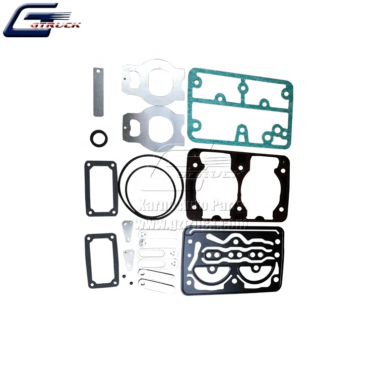 Aire acondicionado compresor de aire Kit de reparación Oem 4123520156 ...