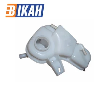 Calentador De Agua Líquida,Tanque De Agua Para Chevrolet Nexia Daewoo ...