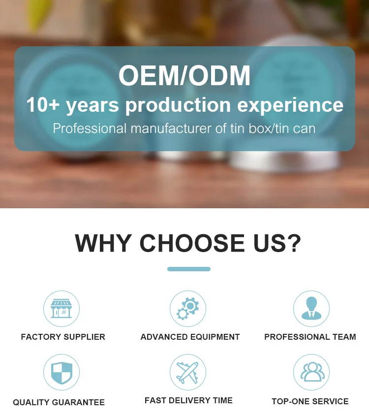 Metal Crafts For Home Vintage Poster Tin Signs - Buy Tin Sign Product ...