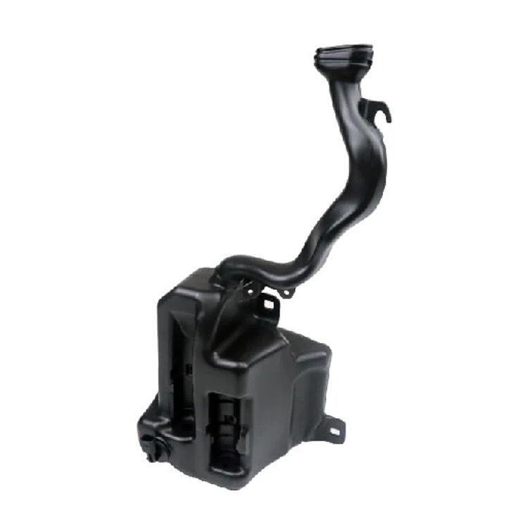 Auto Cooling System Coolant Expansion Tank Reservoir 246 869 0120 246 ...