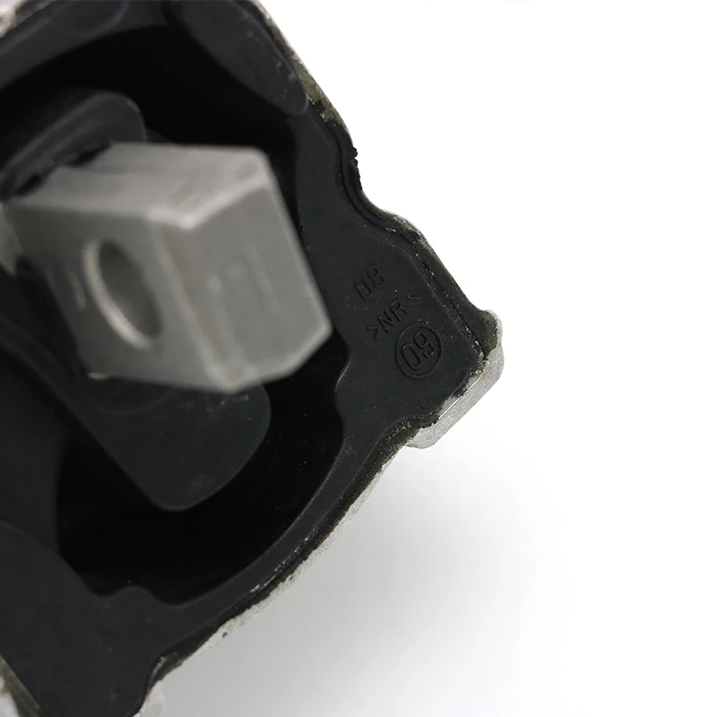 Auto Parts Reartransmission Support Mount 2005-2013 For Mercedes Benz ...