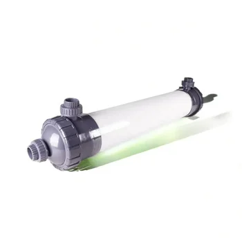 Uf 8060 Ultra Filtration Membrane Filter Uf 4060 Uf 8060 Size Hm200 ...