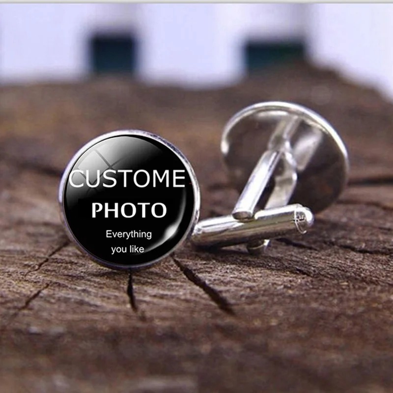 70 Designs Factory Haitian Haiti Flag Charm Map Pendant Key Chain Ring ...