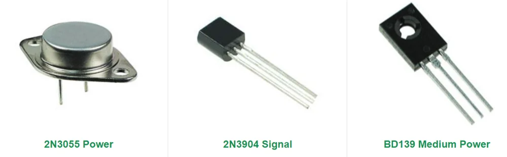 High quality power transistor 1500W SMC DO-214AB smd SMCJ28CA ...