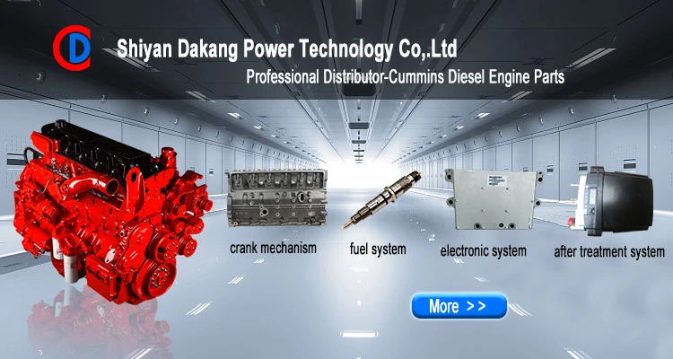 28V 150A Alternator Generator 8SC3110VC for Cummins ISC