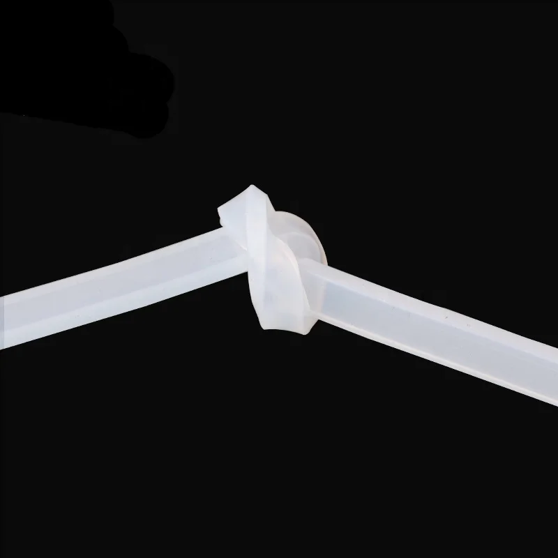 Customize Silicon Rubber Gasket - Heat Resistant & Durable