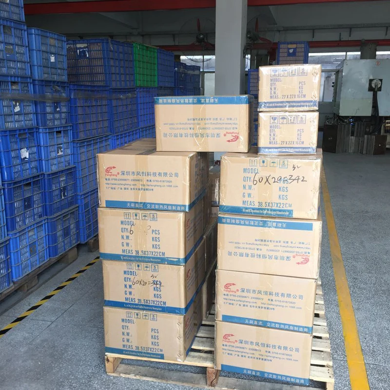 1u Server 40mm 3 Pin 40x40x20 Switch Dc 12v Quiet Small Ventilation ...