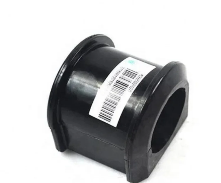 Front Stabilizer Bushing WG9925682102 for SITRAK C7H - New Replacement ...