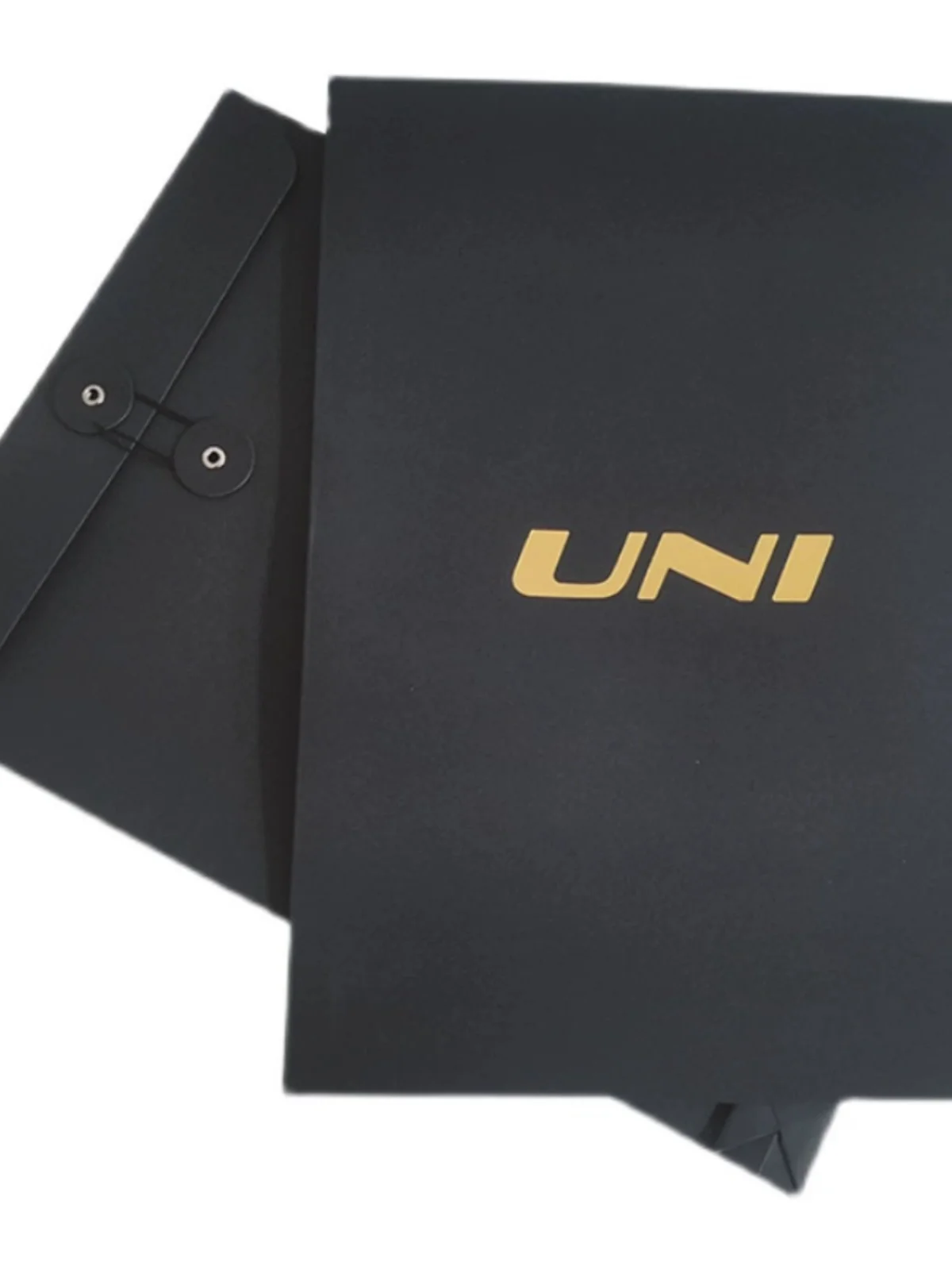 Portfolio Project File Bag Expandable Envelope File Wallet Vertical ...