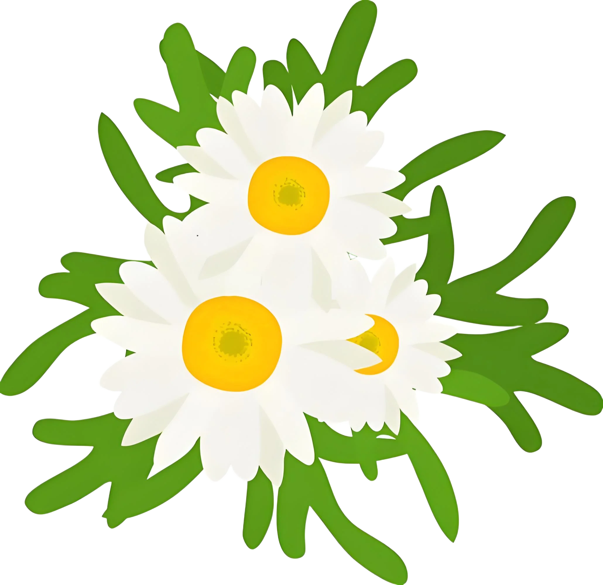 Wholesale Eco-Friendly Disposable Thick Flushable Wet Toilet Paper ...