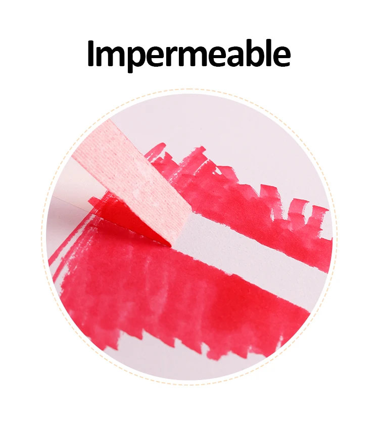 High Grade Custom Writable Adhesive Crepe Paper Masking Tape For ...