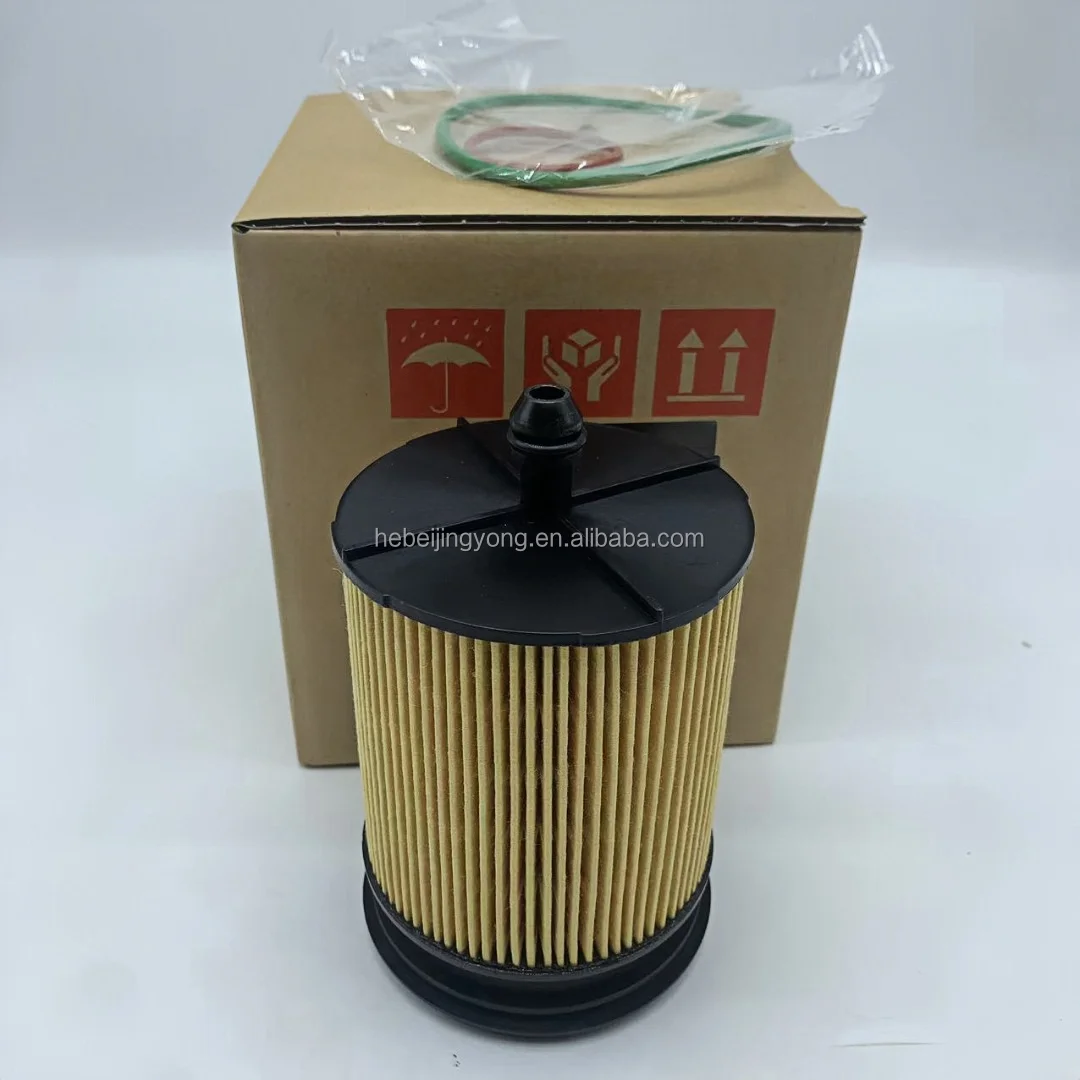 Mitsubishi Triton 2024 Fuel Filter 16405-A000P - Reliable Performance