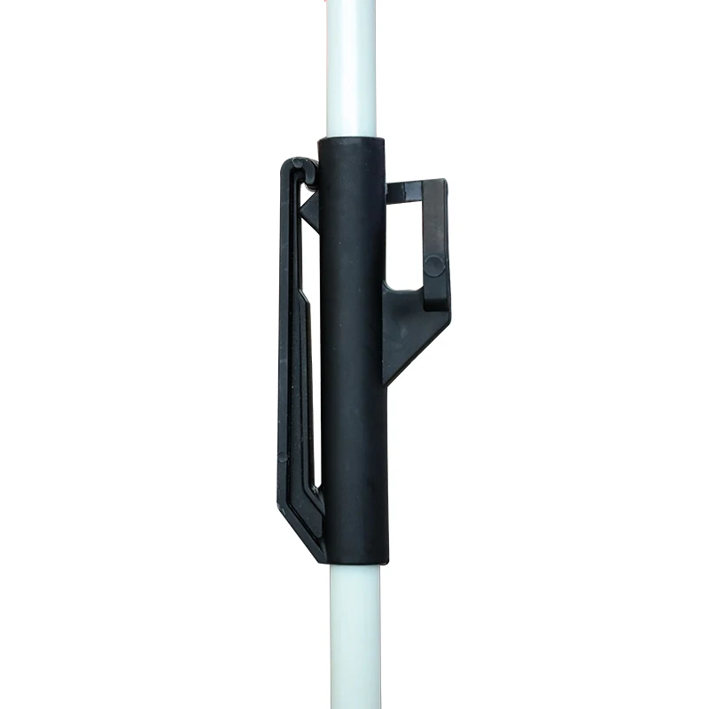 Easily Assembled Step in Portable Removable Outdoor Electric Fiberglass ...