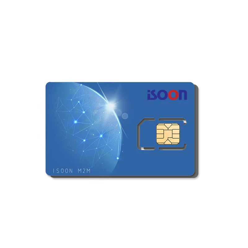 International Iot Sim Card Gps Roaming Card For Gps Tracker For Camera ...