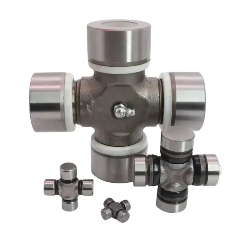Cardan Karan U Joint Cross Joint Cross 52*133 52*155 57*144 57*152| Alibaba.com
