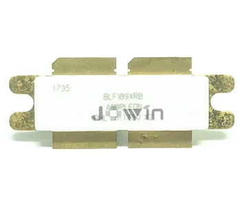 Blf189xra New Original Power Ldmos Transistor 1700 W Hf To 500 Mhz Band ...