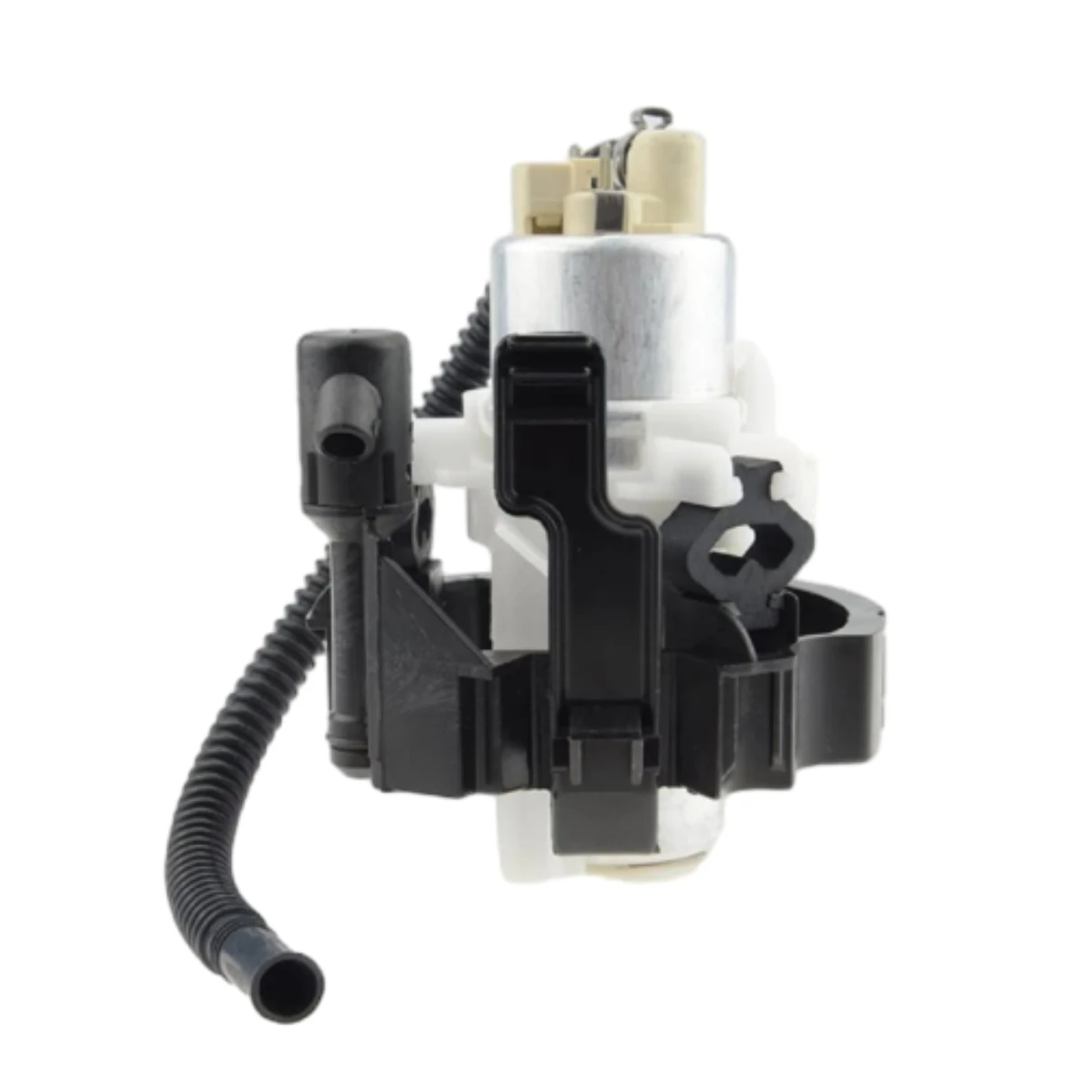 16146752368 Electric Fuel Pump Assembly Module Fits For Bmw E39 525i ...