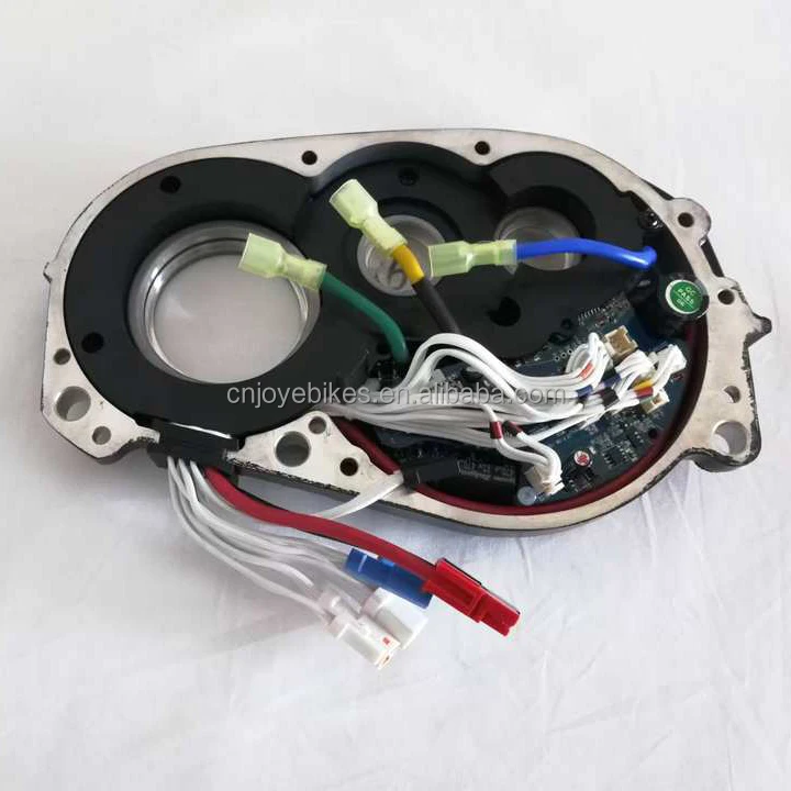 Joyebikes Original Bafang 8fun 48v 1000w Mid Motor M620 Mm G510 ...