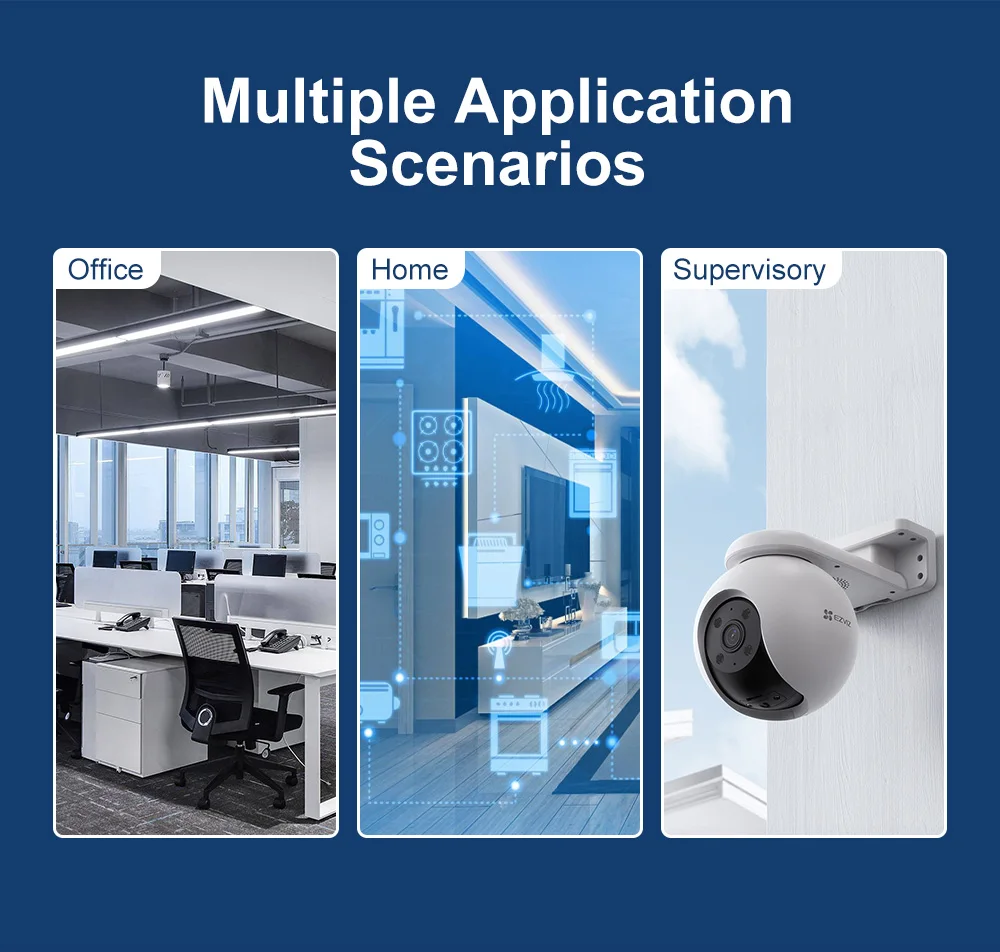 High-performance 24-port Poe Switch Extending Networks With Intelligent ...