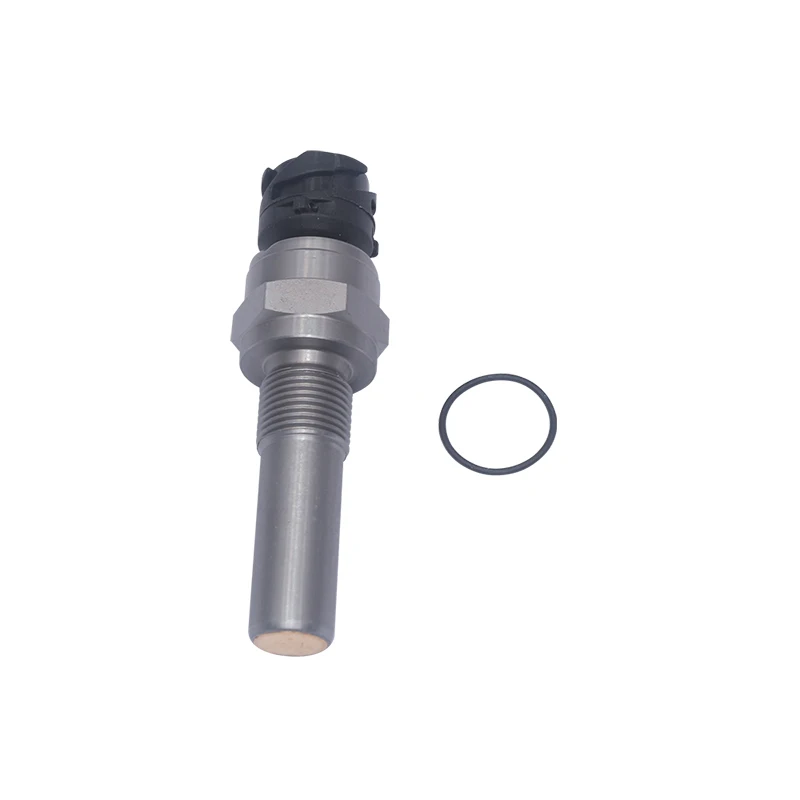 Speed Sensor For Mercedes-benz Setra Actros Mp2 Mp3 Atego Axor ...