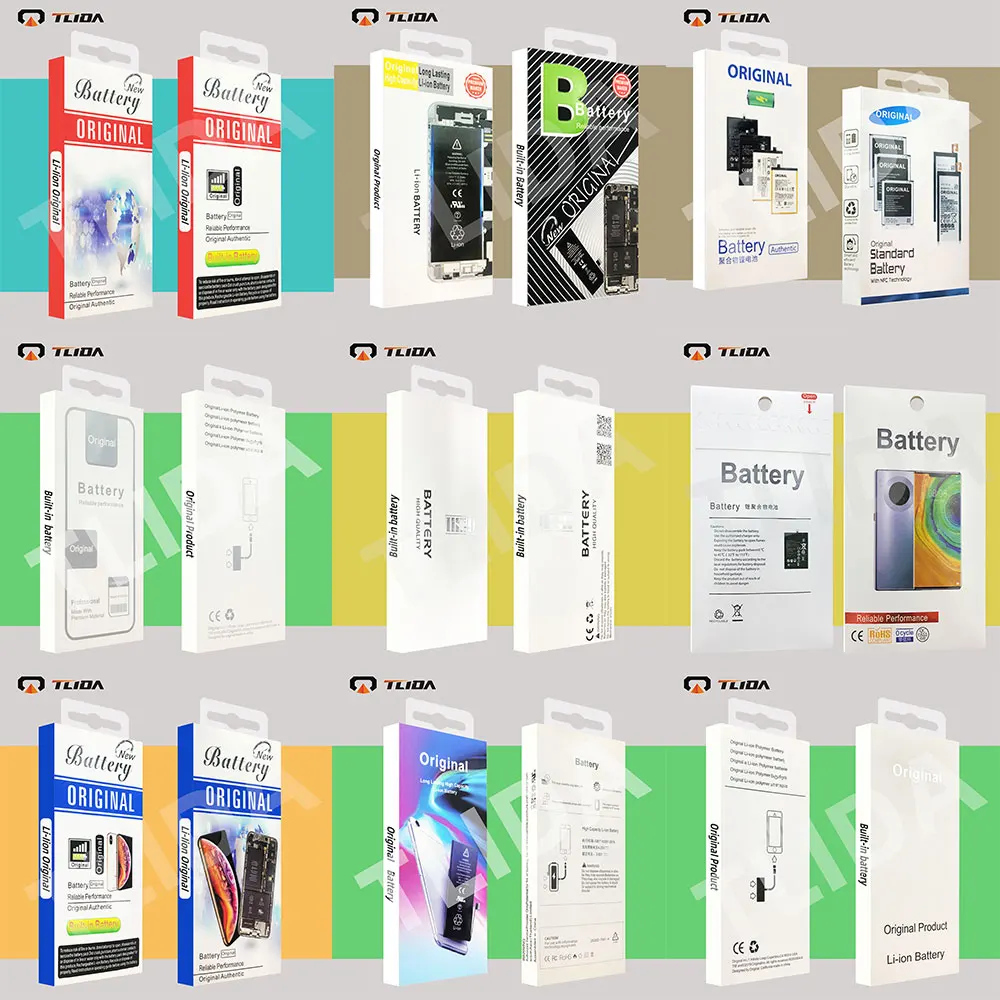 Gtb1f Factory Wholesale Price Battery For Google Pixel 5 Complete ...