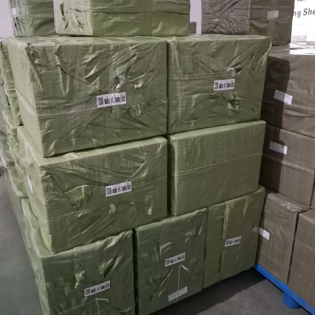 Pila Gasolina Bomba De Combustible Fuel Pump For Bosch Chevrolet Aveo ...