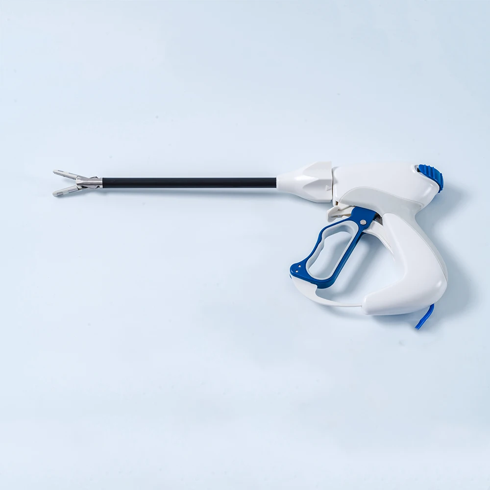 Surgical ligasure generator ligasure vessel sealing machine for sale ...