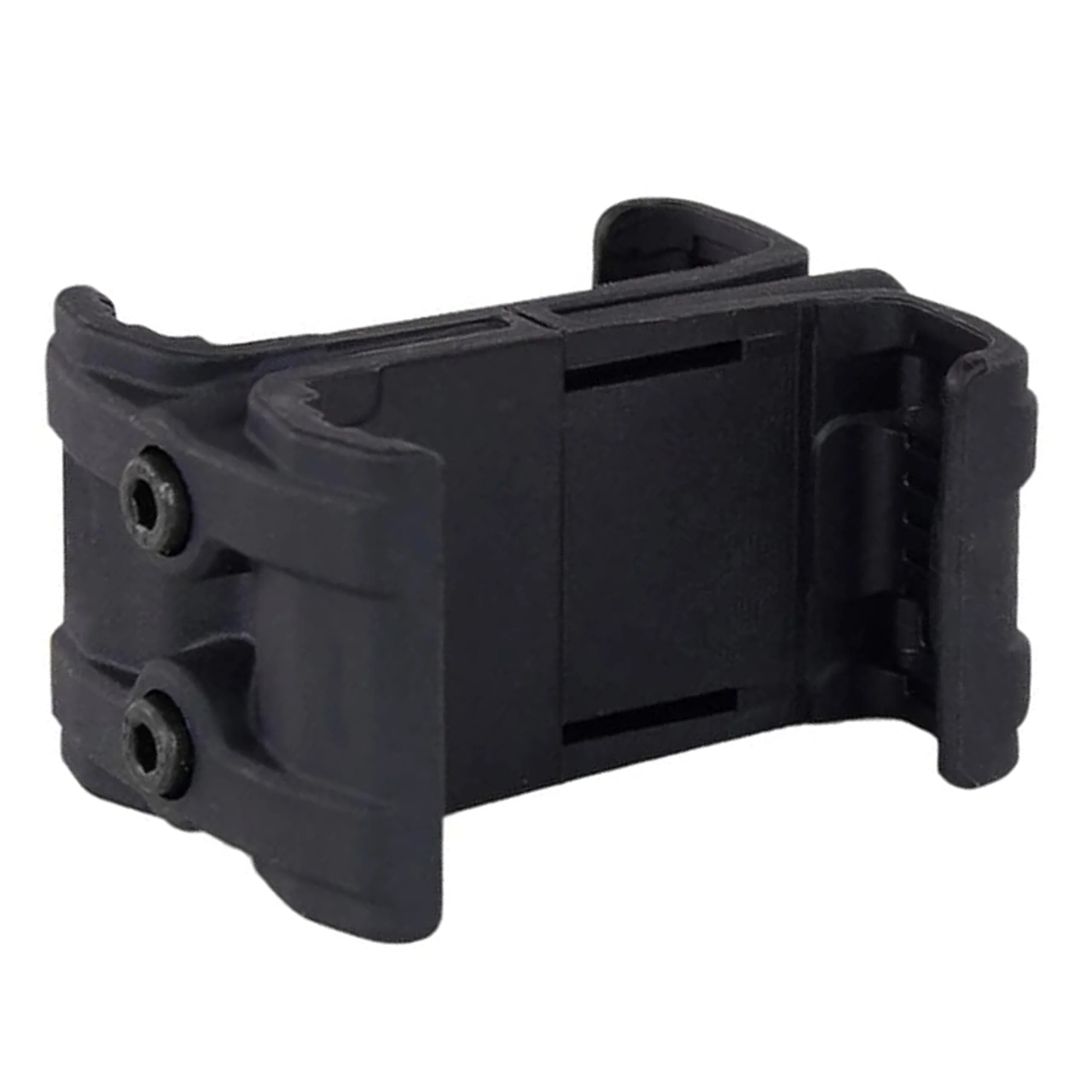 Typhon Mag Coupler Mag Paralleler Connector Double Mag Jacket Connector ...