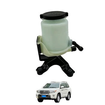 Auto Power Steering Reservoir For Toyota Land Cruiser Fj200 Lexus ...