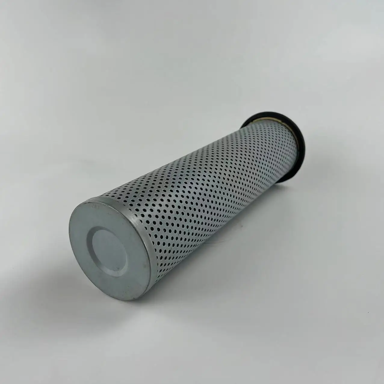 Hydraulic Oil Filter Element Factory Hydraulic Oil With Good Quality ...