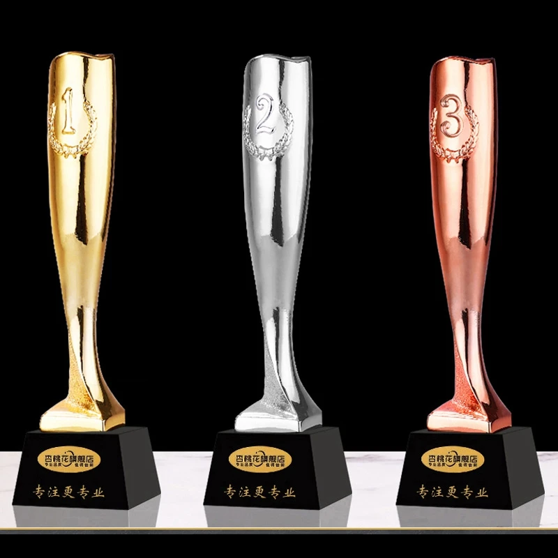 Wholesale Trophy Creative - Custom Engraved Resin Trophies