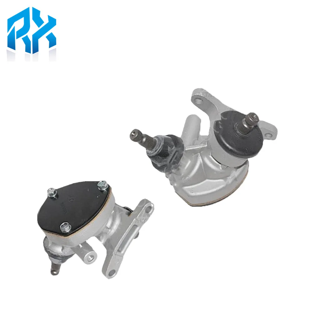 베벨 기어 Assy 스티어링 베벨 56400-4f000 현대 Poterii 포터 2 H100 - Buy Porterii ...