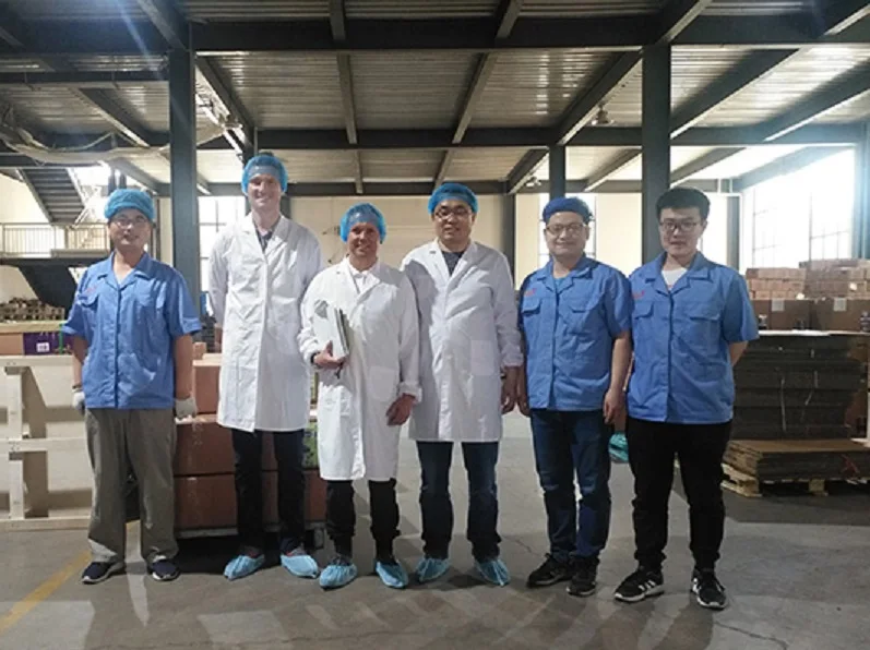 High Quality Cooper Sulphate Plastic Raw Materials at an Unbeatable ...
