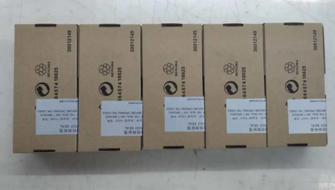 06200235 N24DDR408 DDR4 LRDIMM Memory 128GB for Servers