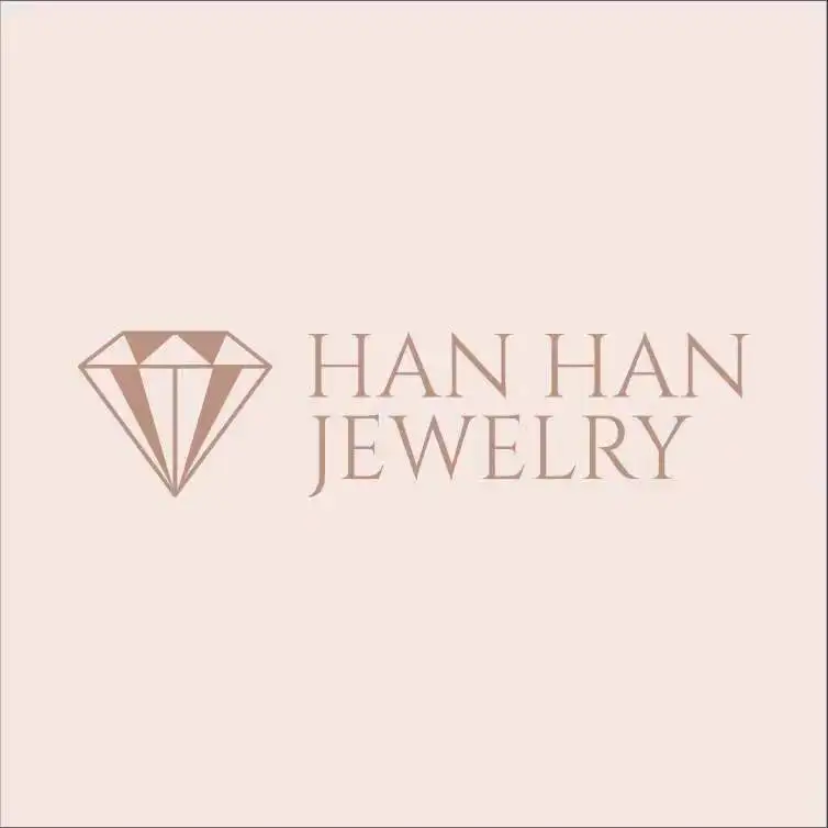 Company Overview - Guangzhou Hanhan Jewelry Co., Ltd.