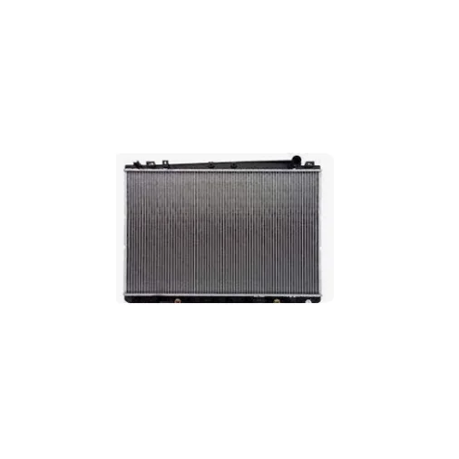 Altatec Radiator For 16400-0a072 16041-0a380 16041-0a290 16400-0a170 ...