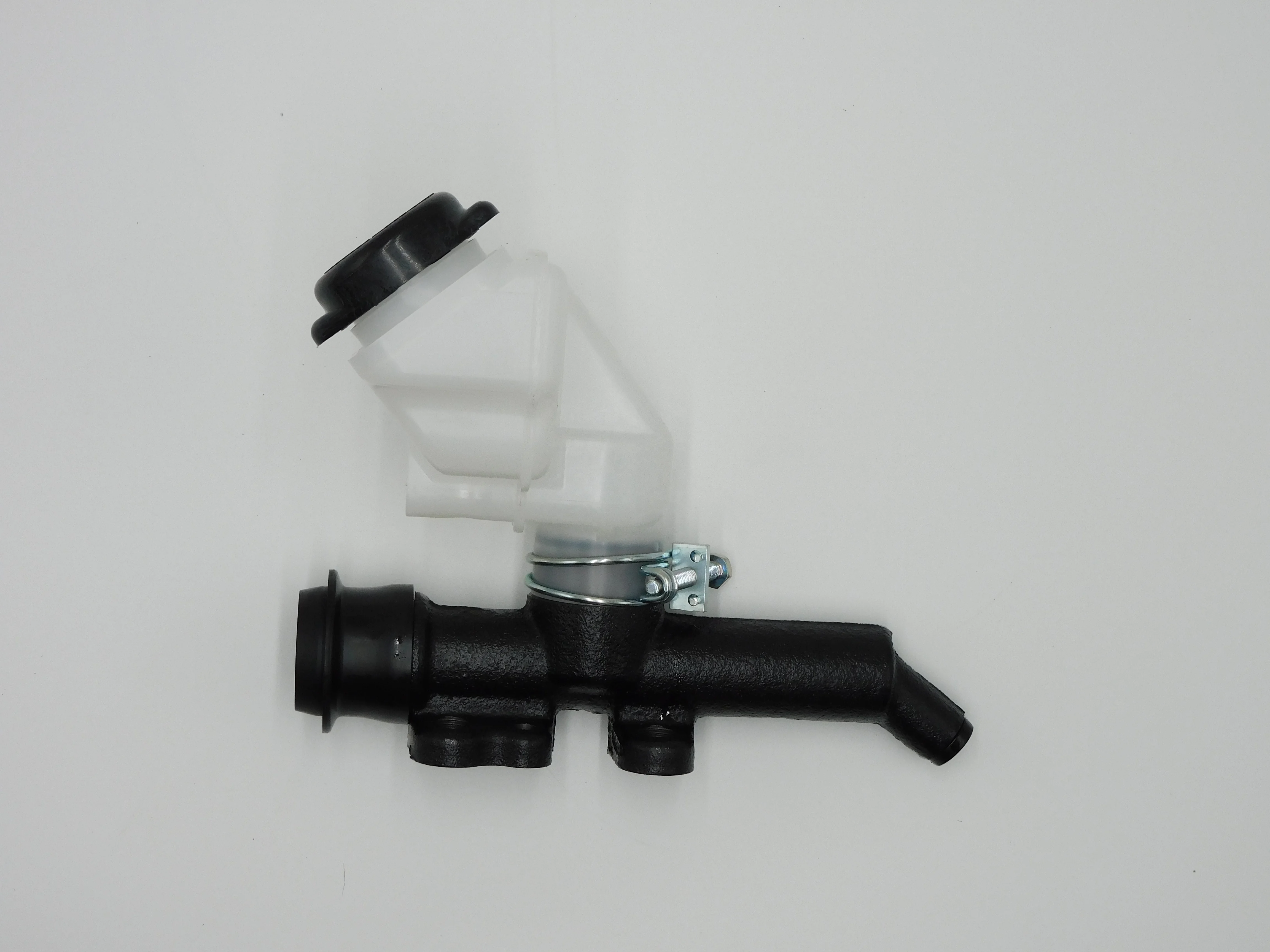 Genuine Clutch Master Cylinder Assembly 1475002503 for FVR