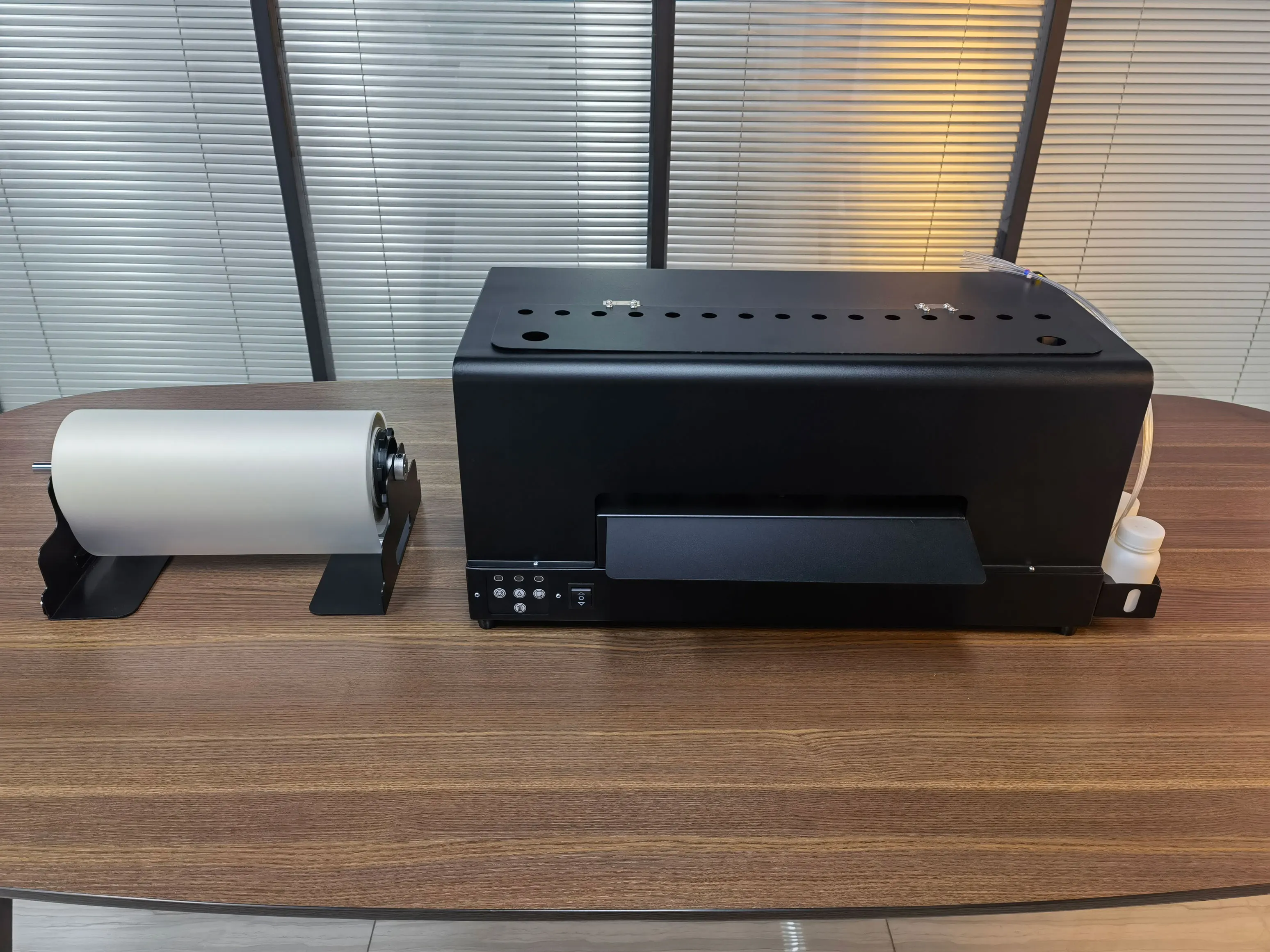 Weprint A3 Dtf Printer Xp600 Printhead High Speed Dtf Pet Film Printer ...