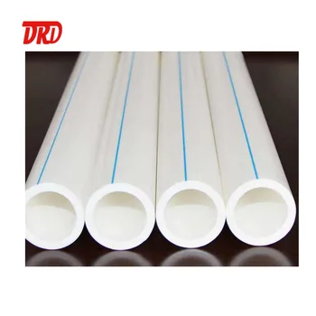 Din 8077/78 Standard And Ppr Material Ppr Pipe Green - Buy Ppr Material ...